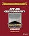 Applied Cryptography Protocols Algorithms And Source Code In C Bruce Schneier