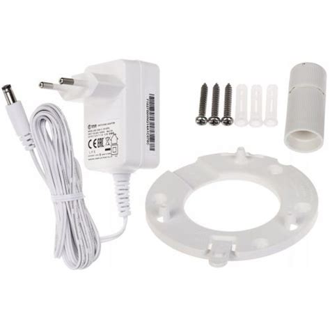 Kamera Ip Wifi Dahua F4c Pv