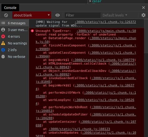 mdbdatatable mdbreact hidden sorting arrows issue material design