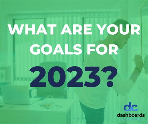 Dashboards Consulting On Linkedin Dashboardsconsulting Dashboard Data Businessintelligence…