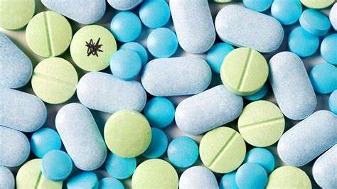 Diverticulitis Medication Types And Other Treatments