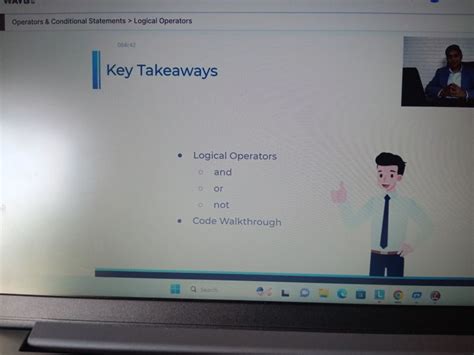 soujanya aakunuri on linkedin day 30daysofcodechallenge python