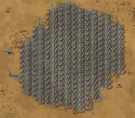 Say I Now Wanted To Put Speed 3 Modules On All Of These What Would Be The Best Way To Do It R