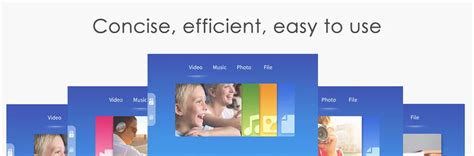 Mini Portable Projector Gadgist