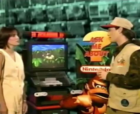 Aaron Ludwig On Linkedin I Asolutely Love These Posts From Andy Steig They Remind Me Of My