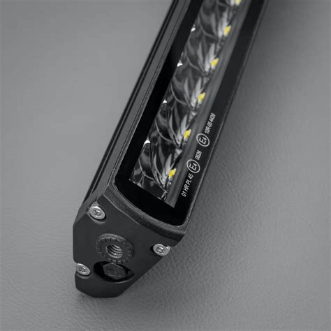 Stedi Led Light Bars Autoelecoz