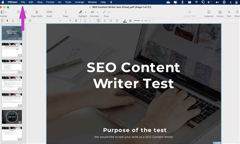 Top Ways To Convert Google Docs Document To JPEG