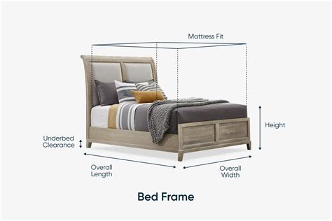 How To Measure Furniture A Complete Guide For Perfect Fit