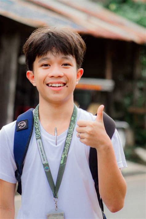 Daloy Daloy Added A New Photo