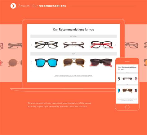 Virtual Studio UI Design On Behance