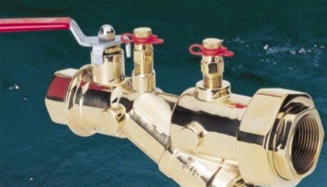 Hydronic Balancing Part 10 Proportionate Balancing With Flow Limiter