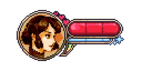Dynamic Status Bars By Otsoga