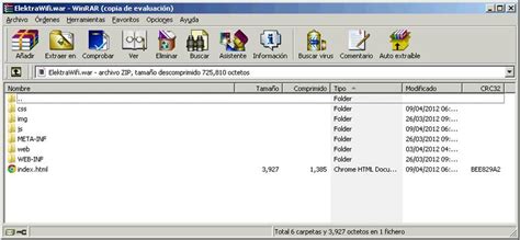 Webauth Bundle Issue Cisco Community