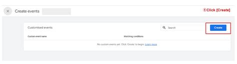 What Is GA Conversion How To Set It Up I Comm Avenu Group