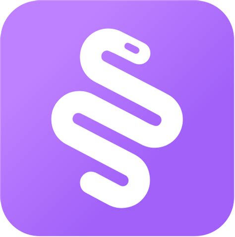 Pseudonaja Editor