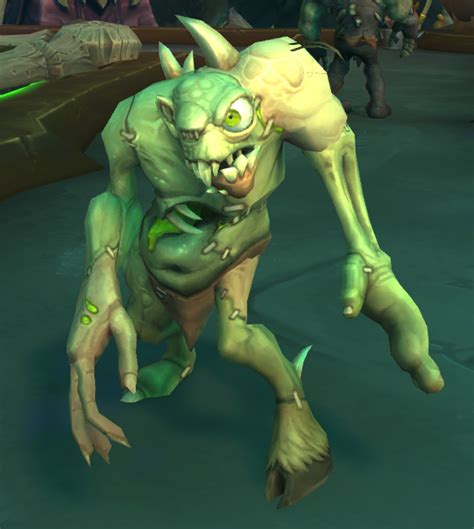 Naxx Npc Warcraft Wiki Your Wiki Guide To The World Of Warcraft