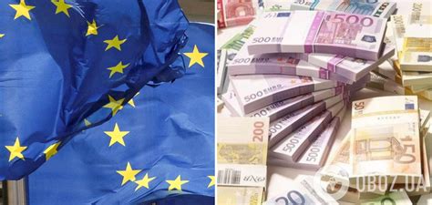 Країни ЄС досягли угоди про надання Україні €18 млрд фінансової допомоги яку блокувала Угорщина