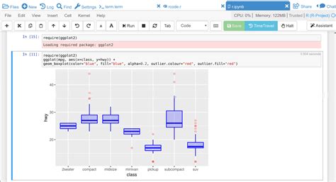 cocalc features