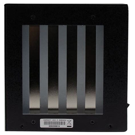 StarTech Com PCI Express To Slot PCI PEX PCI PC Canada