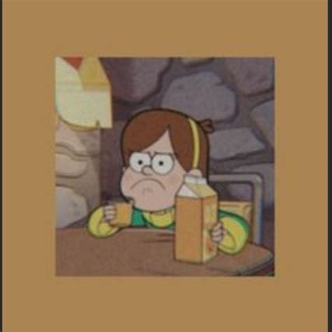 Sara Matilde Youtube