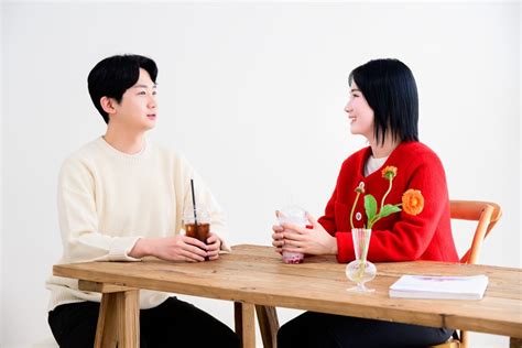 나는 신입사원입니다 시즌2 Ep3 최고의 팀워크로 최적의 솔루션을 제시하는 경영학과 신입사원이 떴다 삼성전자 반도체 뉴스룸