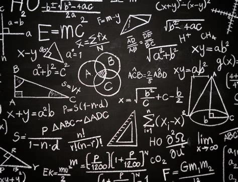 Csc Math Workbook Exam Success Cfa Cfp Cim Csc