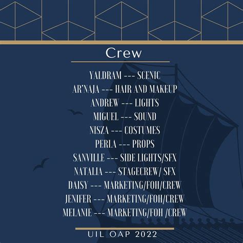 Sharpstown High School Sharpstown High School Theatre