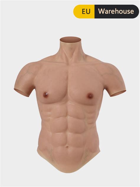 Pre Sale Protogen Mask P10