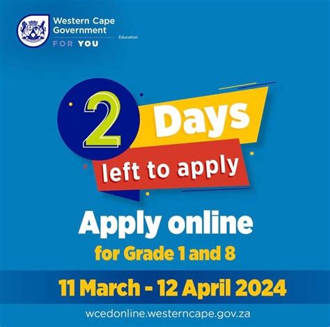 vrygrond computer lab on linkedin education school