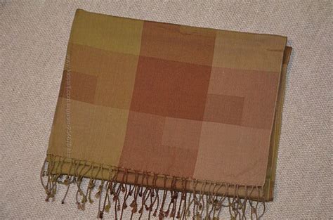 Шовковий шарф палантин Akaru 100 грн купить Ровенская область