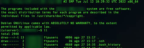 crear conexión segura por ssh para no tener que escribir la con