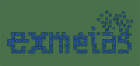 解决Telegram收不到短信验证码的问题 sms activate 极客灵境