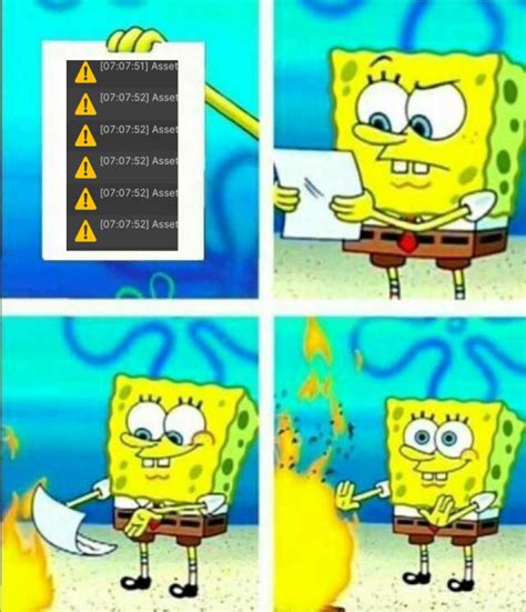 Unity3d Meme Roses Are Red Violets Are Blue Indie Games Memes