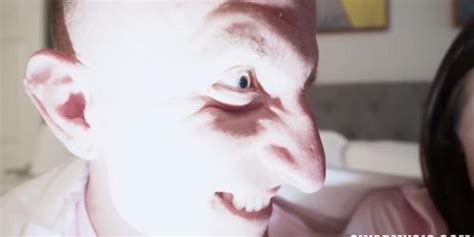 Swappin Scary Stories Penelope Kay Aubree Valentine David Lee Oliver