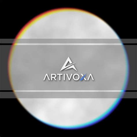 Bokeh Noise Bokeh 001 Artivoxa 3d Assets Library And Courses