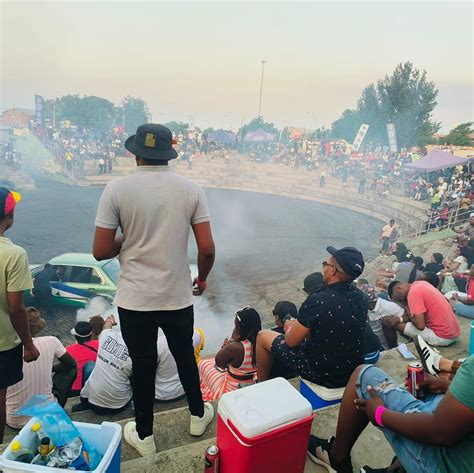 Masi Benjamin Goliath