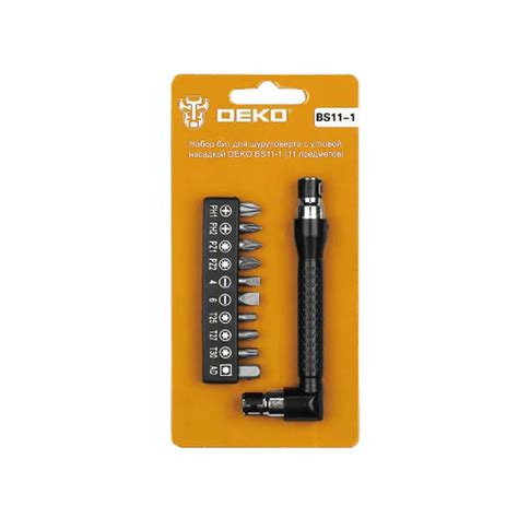 Deko Tools Deko Power Sri Lanka