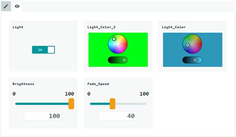 Board And Structure Suggestions General Guidance Arduino Forum