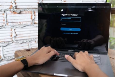 Cara Setting Dns Domain Mengatur Dns Domain Dengan Mudah