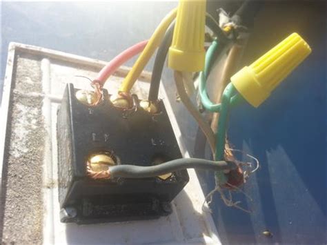 Rsk 2 Switch Wiring Diagram Wiring Diagram Pictures