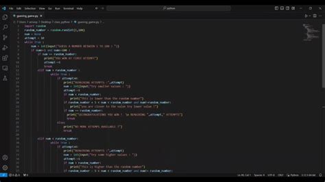 Video Aman Panchal On Linkedin Python Datascience Machinelearning
