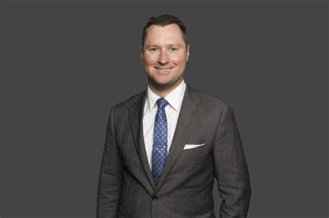 Andy Moore On Linkedin Welcome To The Team Steven Shaw Very Excited To