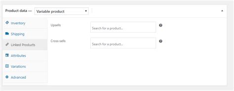 Duplicating A Product In Woocommerce A Web Design Tutorial