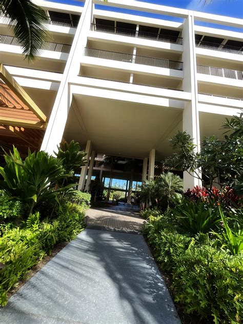 Mauna Lani Resort Vacation Chic Over 50