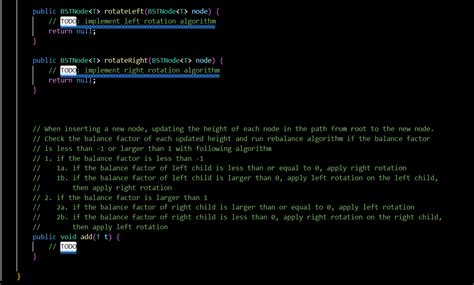 Solved The Two Src Files Are Below Please Help Solve Chegg Com