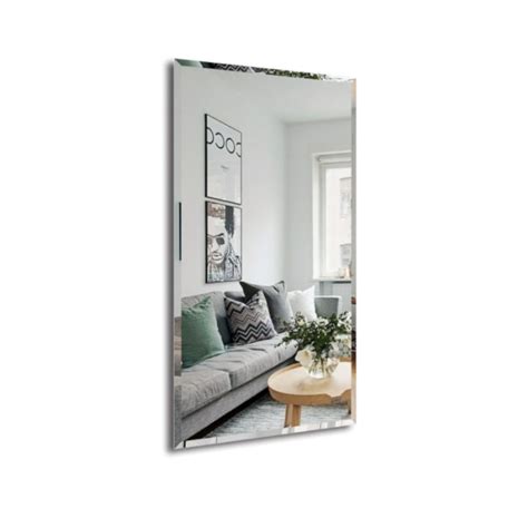 Дзеркала купити недорого в інтернет магазині 18 Кардон