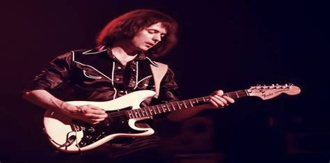 Ritchie Blackmore 01 Blank Template Imgflip
