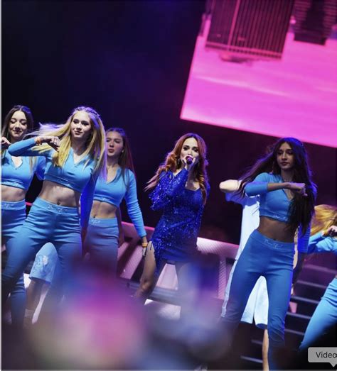 Andra Gogan “blijf Dromen Zodat Je Kunt Evolueren” Pulsez