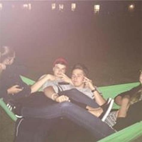 Stream Louis Toppenberg Music Listen To Songs Albums Playlists For Free On Soundcloud