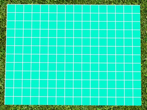 Mod The Sims Infinite Intersections Four Grid Patterns